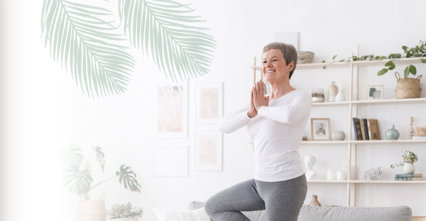 Saisei Hawaii | Saisei Mirai Group| GcMAF Immune and beauty supplement ...