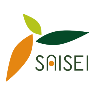 Introduction to Saisei Mirai Group – SAISEI HAWAII USA