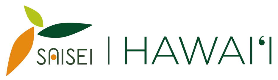 FREQUENTLY ASKED QUESTIONS (FAQ) – SAISEI HAWAII USA